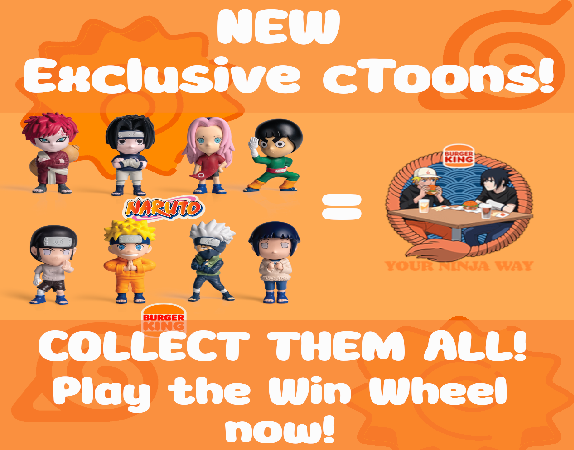 Cartoon ReOrbit — Free Fan-Made Cartoon Orbit Remake